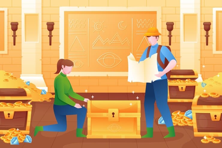 The Future Of Gold Junior Miners - Junior Miners