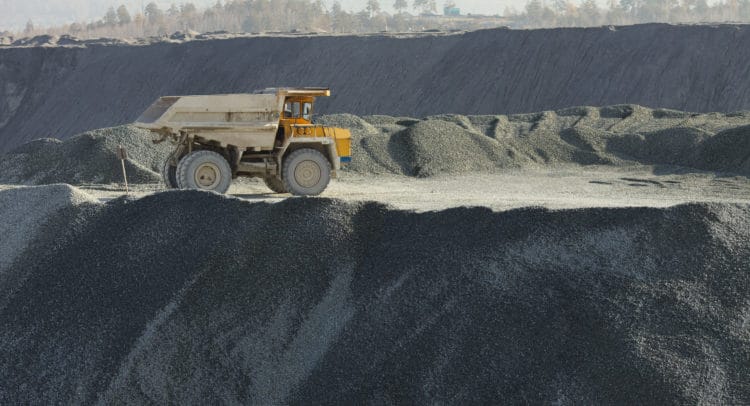 the best mining stock picks - Junior Miners